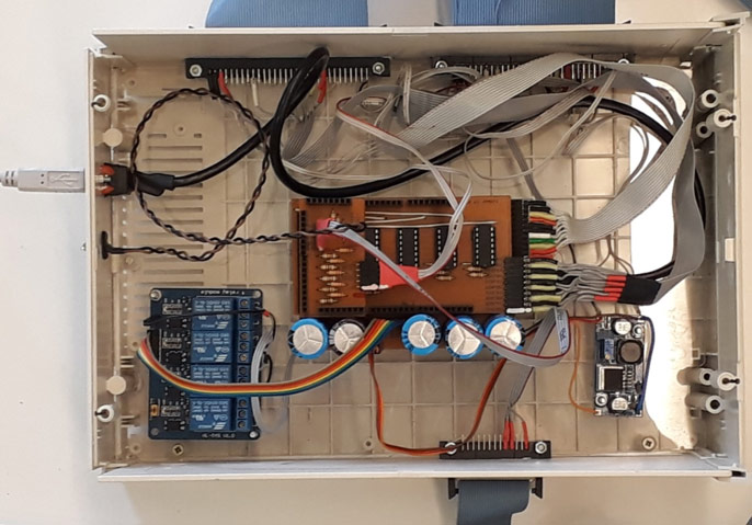 用机械臂、arduino微控制器和simulink Matlab And Simulink教授机器人控制概念 卡塔尔世界杯8强比赛直播
