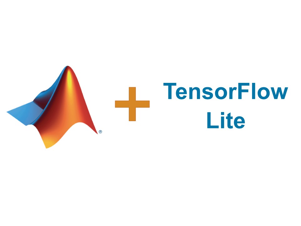 深度学习工具箱接口的TensorFlow Lite -文件交换- MATLAB中心 - 卡塔尔世界杯8强比赛直播