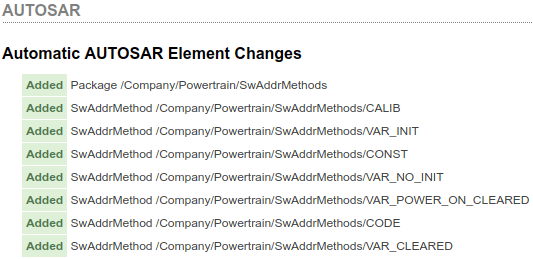 导入AUTOSAR包到组件模型- MATLAB & Simulink实例 - 卡塔尔世界杯8强比赛直播